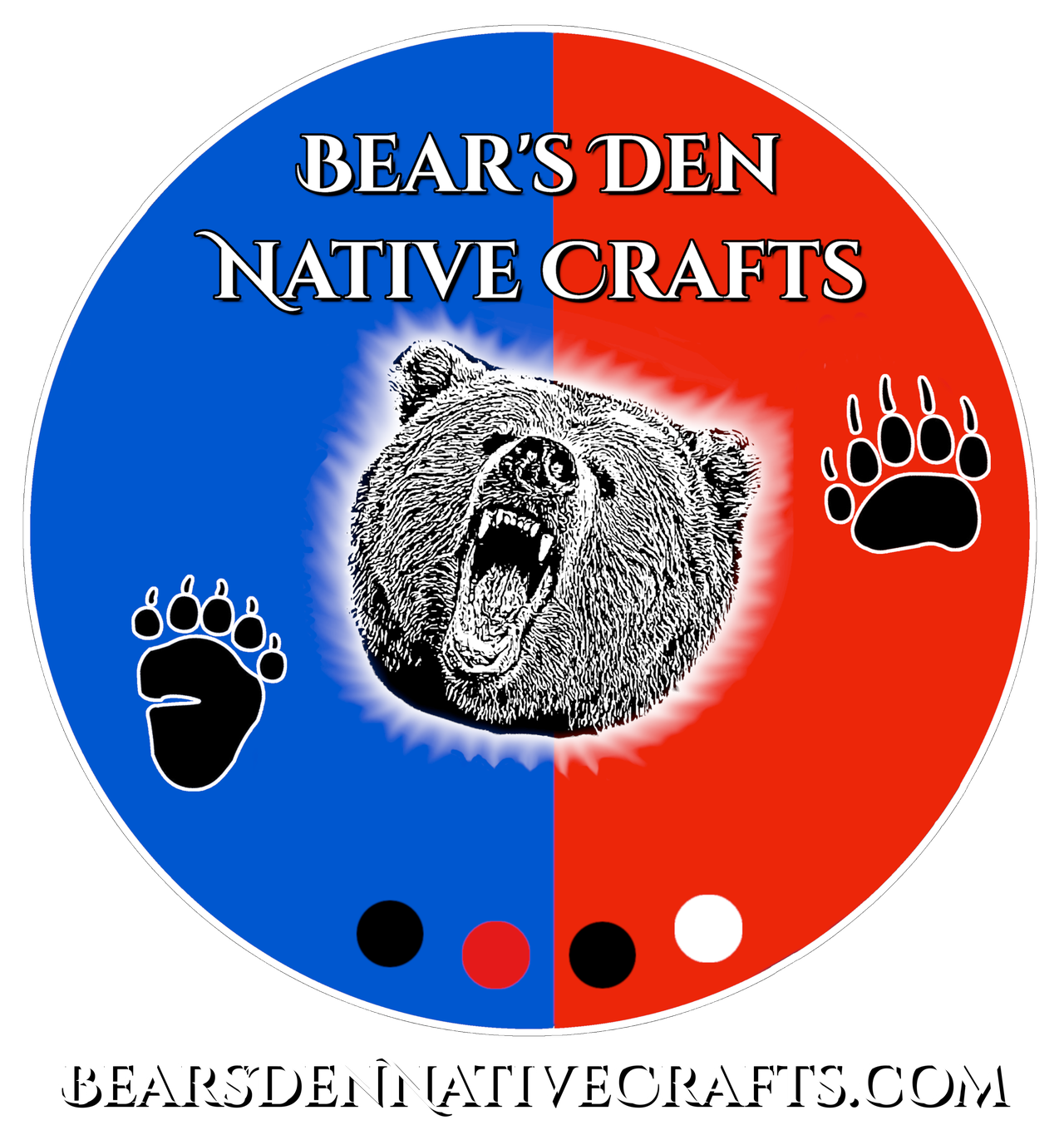 Indigenous Businesses - Shop First Nations