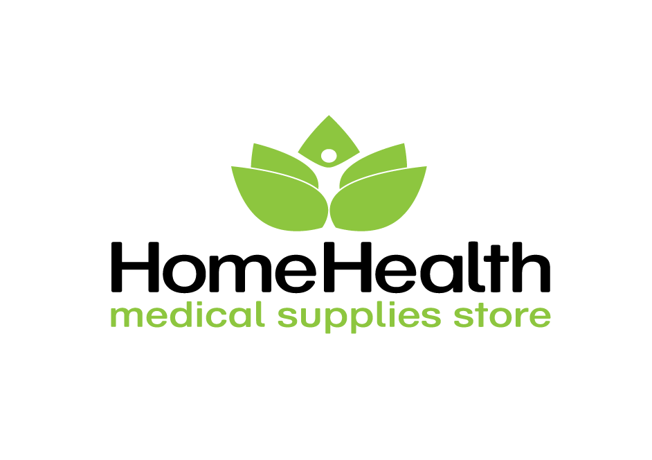 Indigenous Businesses - Shop First Nations
