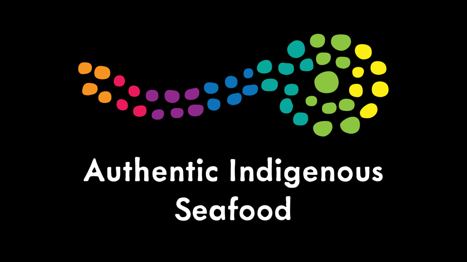 Authentic Indigenous Seafood - Shop First Nations