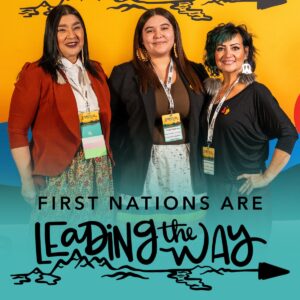 Top Indigenous Business Conferences in Canada (2026) - Shop First Nations