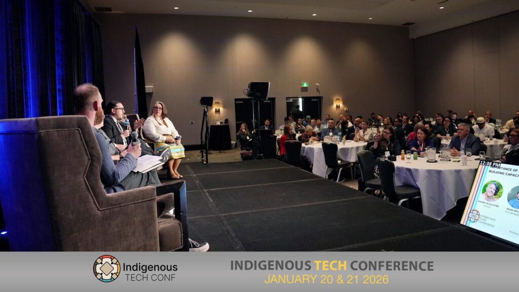 Top Indigenous Business Conferences in Canada (2026) - Shop First Nations
